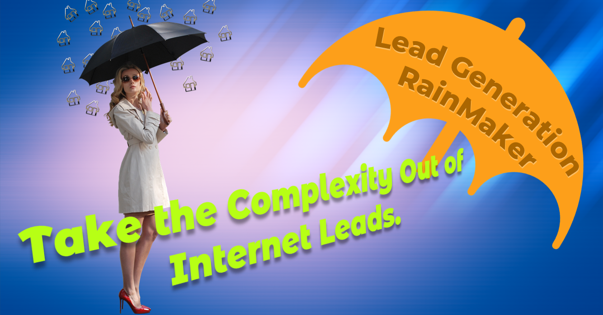 stevenjsands.com - Lead Generation RainMaker stevenjsands.com - Lead Generation RainMaker